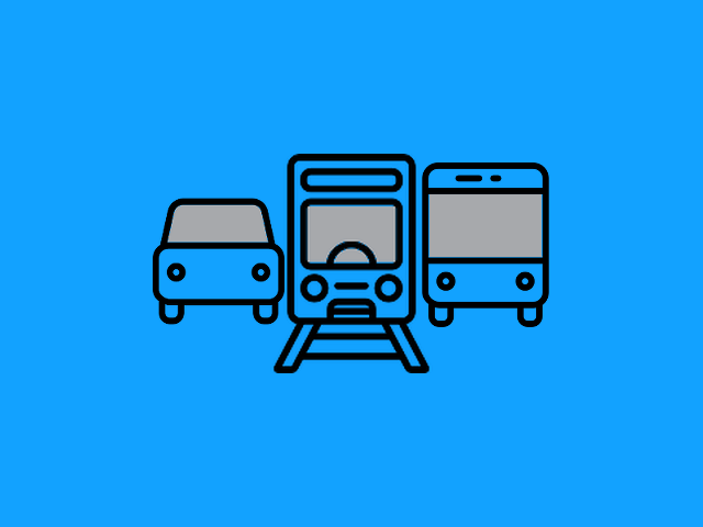 Alexandre Aïdara – Référent du mouvement "La République En Marche ...